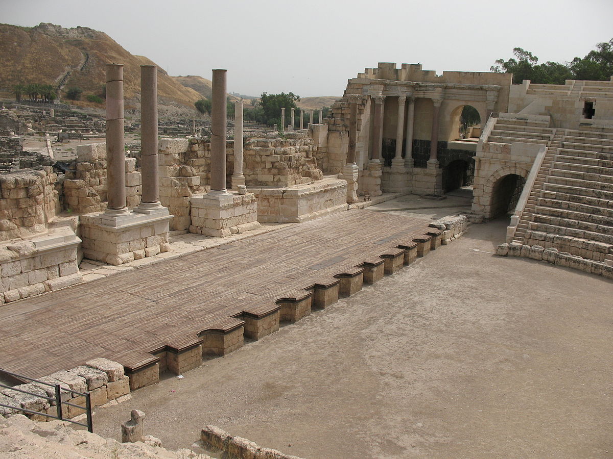 20 Archaeological Analysis Essay Ideas And A Sample Paper Atheists 
